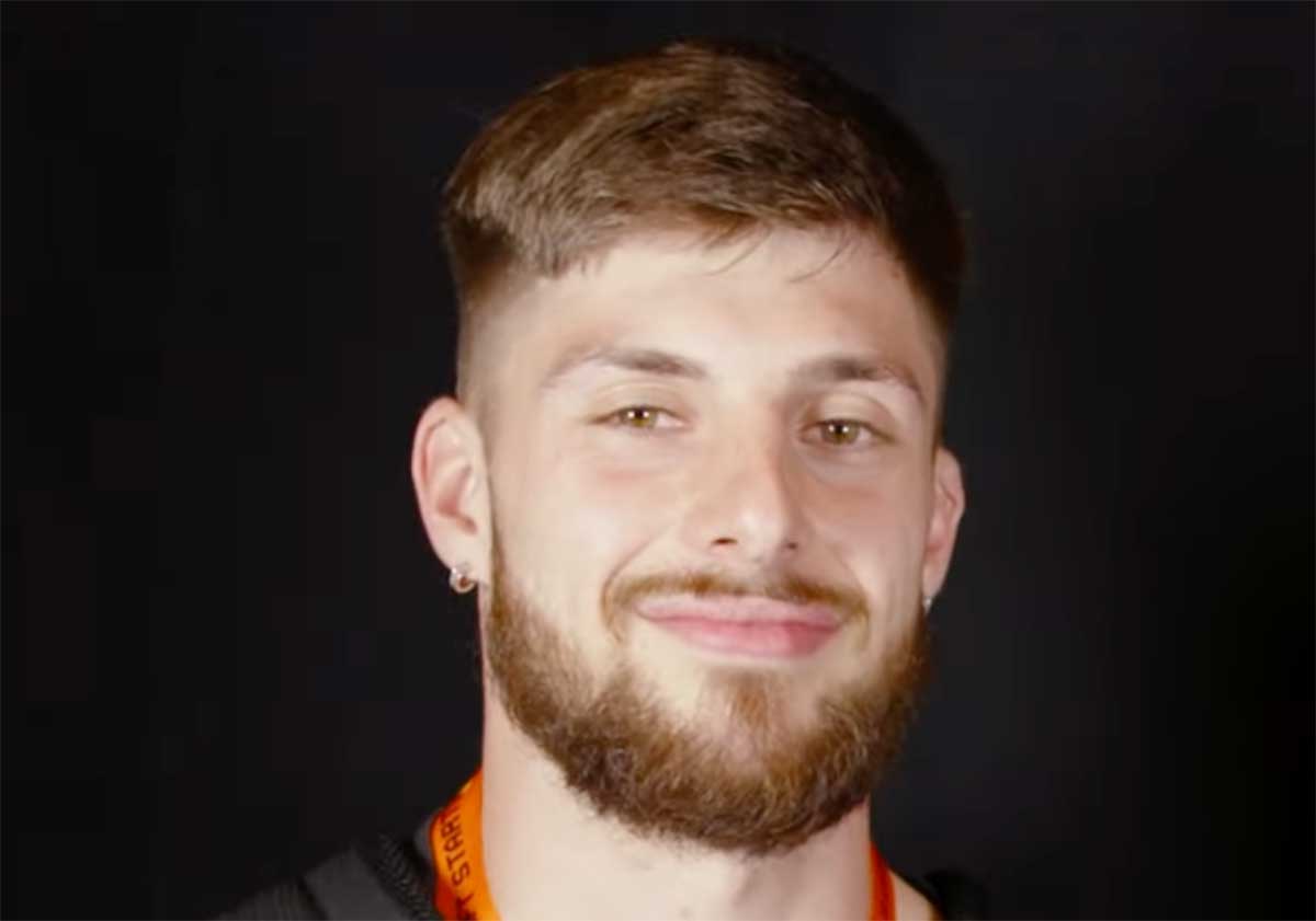 Mayor London Breed says Ricky Pearsall shooting in Union Square is rare ...