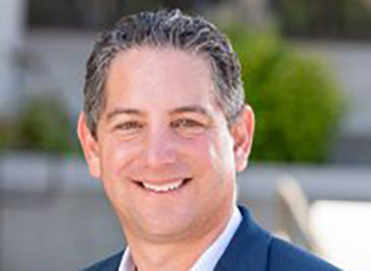 Future of Superintendent Wayne hangs in the balance as S.F. school ...