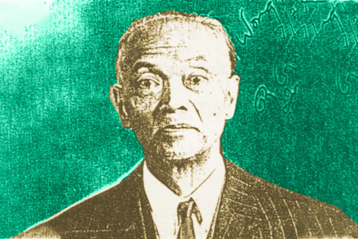 Expected Trump executive order may return San Francisco to birthright ...