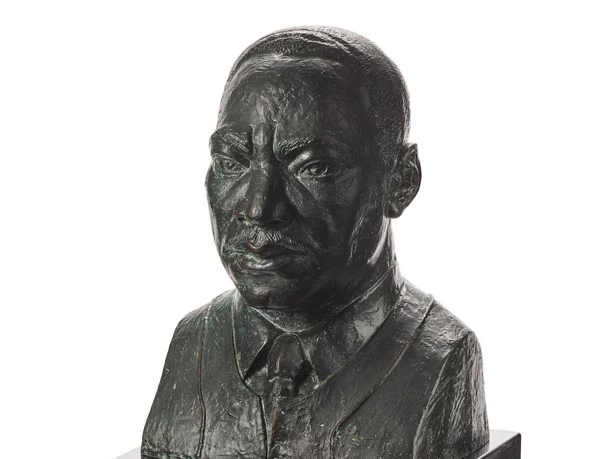 The Fine Arts Museums of San Francisco announce acquisition of ...