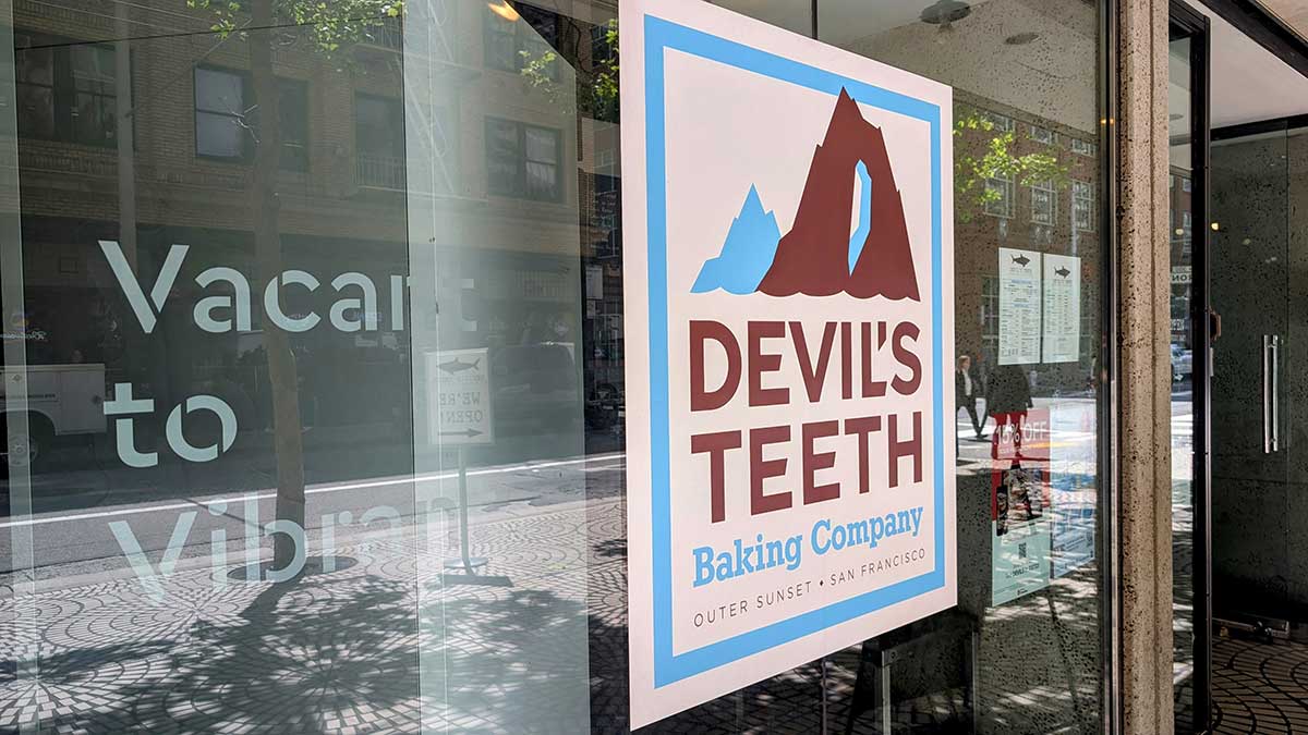 More local businesses take over vacant downtown storefronts through ...