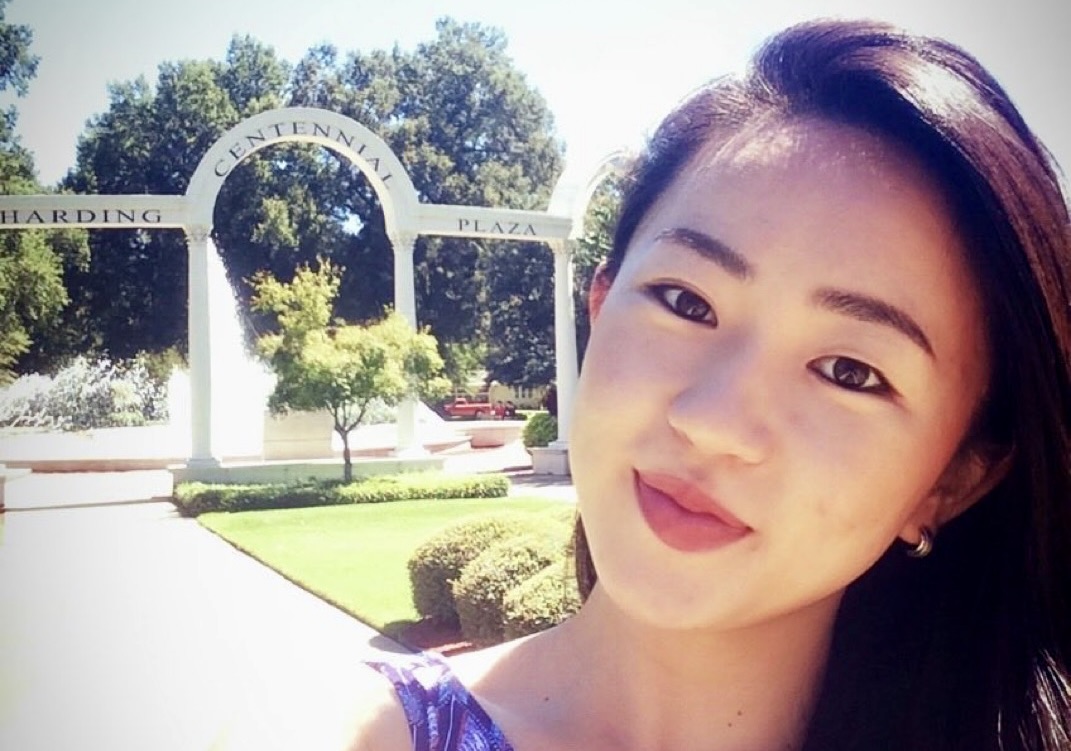 Judge denies diversion for Hanako Abe and Elizabeth Platt killer Troy ...