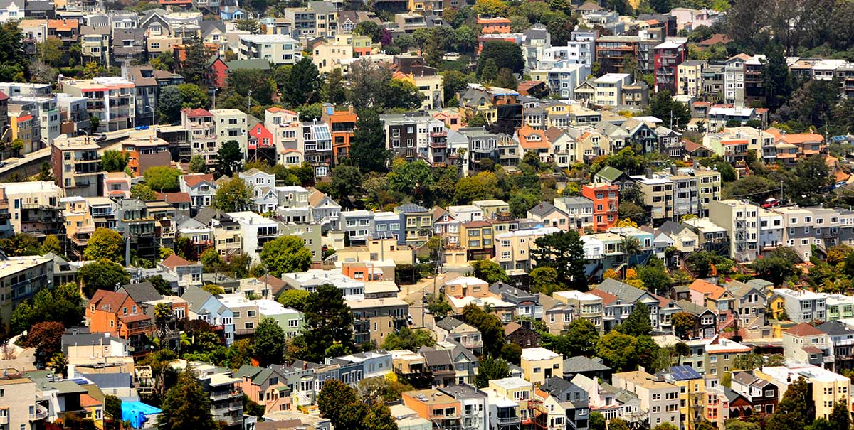 AI to expand its real estate reach in 2026 - The Voice of San Francisco