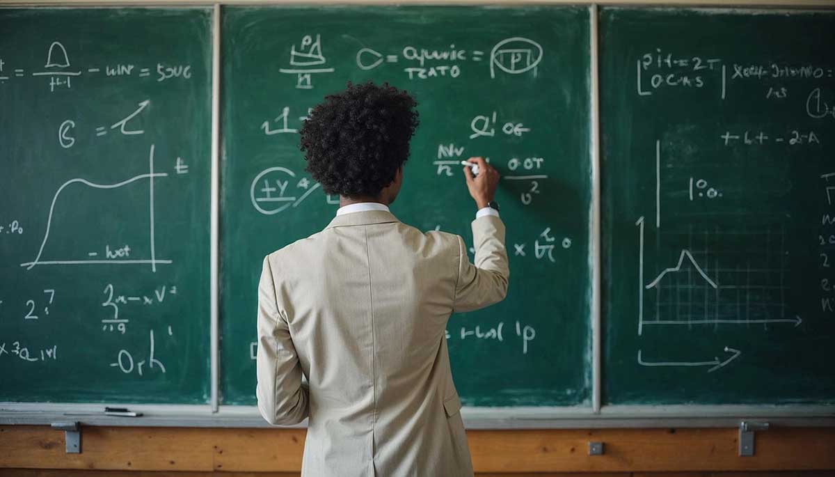 Learning to protect and value your attention - The Voice of San Francisco